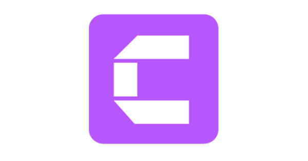 Strategy Cards by i-nexus Reviews 2025: Details, Pricing, & Features | G2