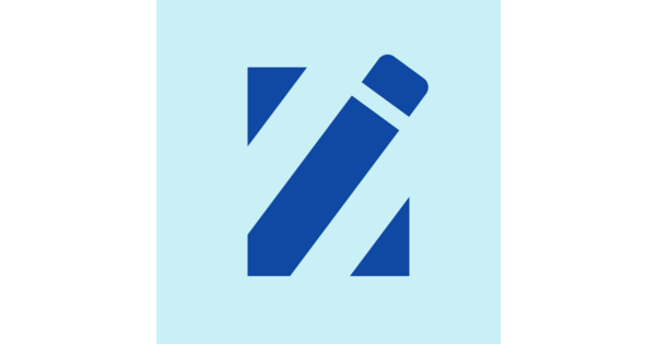 Fast, powerful forms and site builder with payment solution Avaliações ...
