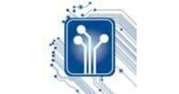 PTS Computer Network Services Pricing