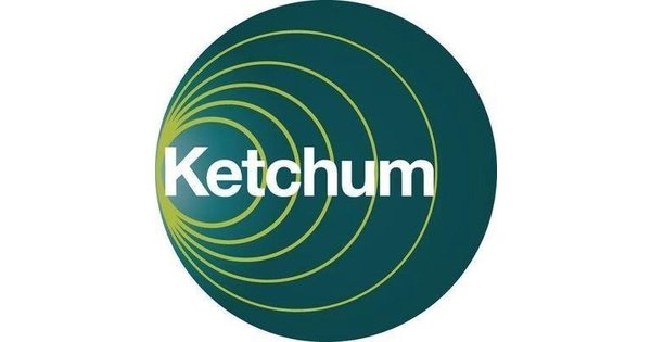 Ketchum Reviews 2025: Details, Pricing, & Features | G2