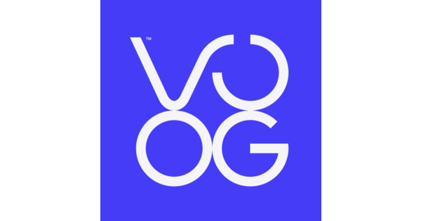 Voog Reviews 2025: Details, Pricing, & Features | G2