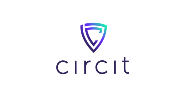 Circit Reviews 2025: Details, Pricing, & Features | G2