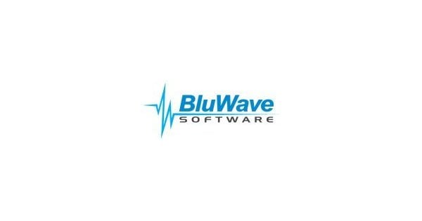 Bluwave CRM Features | G2