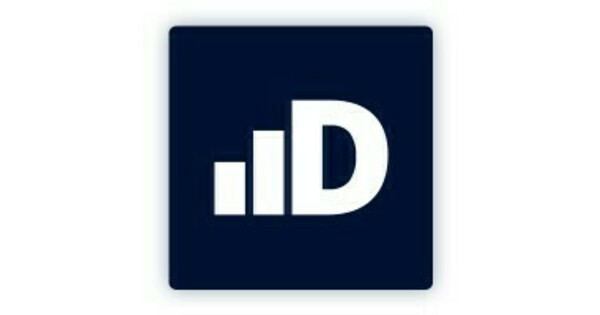 Dealroom.co Features | G2