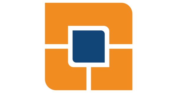 WebDrive File Access Client Reviews 2025: Details, Pricing, & Features | G2