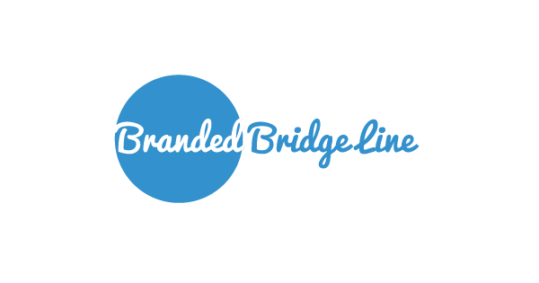 Branded Bridge Line Pros and Cons | User Likes & Dislikes