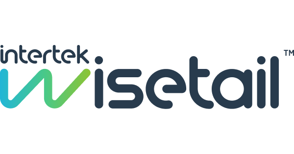 Wisetail (including former PlayerLync) Reviews 2025: Details, Pricing, & Features | G2