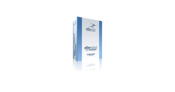 AlterWind Log Analyzer Reviews 2026: Details, Pricing, & Features | G2