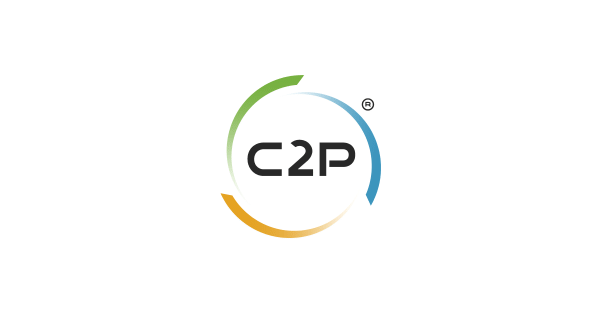 Capture2Proposal Reviews 2025: Details, Pricing, & Features | G2