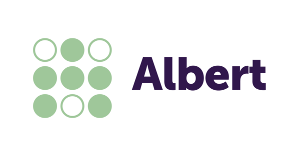 Albert Reviews 2025: Details, Pricing, & Features | G2