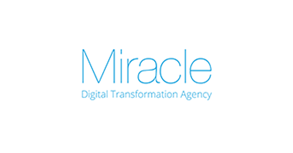 Miracle Reviews 2026: Details, Pricing, & Features | G2