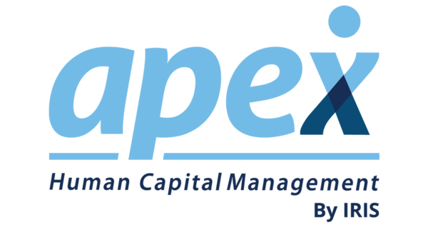 Apex Human Capital Management Reviews 2026: Details, Pricing ...