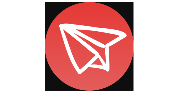 LightyearVPN Reviews 2025: Details, Pricing, & Features | G2