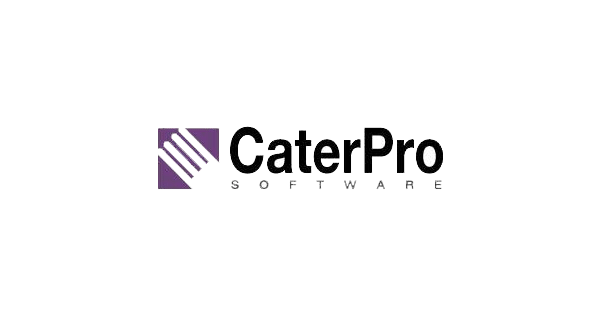 CaterPro for Windows Reviews 2025: Details, Pricing, & Features | G2