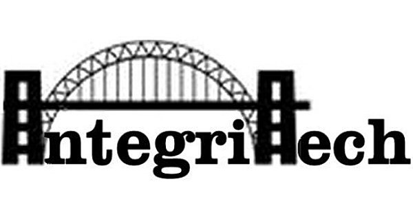 mysys Reviews 2025: Details, Pricing, & Features | G2