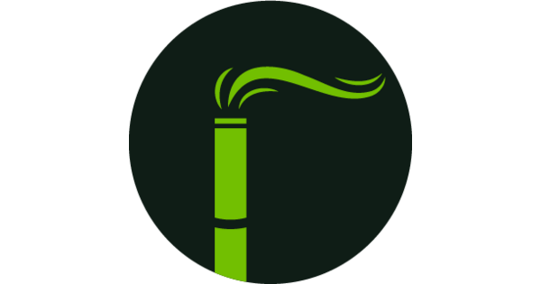 High Stack Solutions Reviews 2025: Details, Pricing, & Features | G2