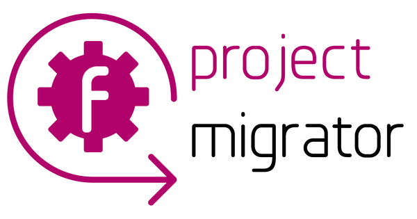 Fluentpro Project Migrator Reviews 2025 Details Pricing And Features G2