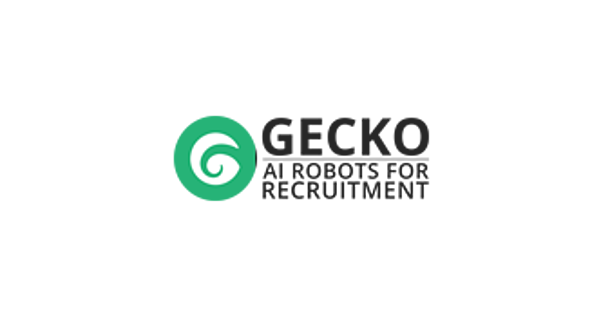 Gecko.ai Pricing