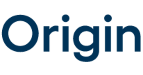 Brightly Origin Reviews 2023: Details, Pricing, & Features | G2