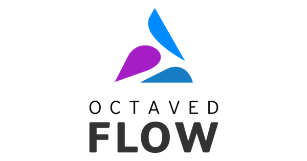 Octaved Flow Reviews 2025: Details, Pricing, & Features | G2