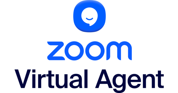 Zoom Virtual Agent Pricing 2026