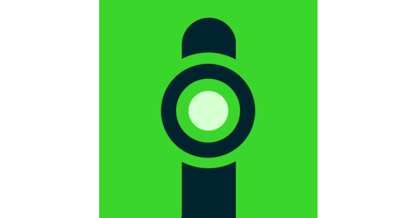 CAASie Reviews 2025: Details, Pricing, & Features | G2