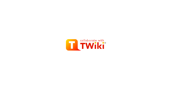 TWiki Reviews 2025: Details, Pricing, & Features | G2