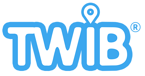 Twib Reviews 2025: Details, Pricing, & Features | G2