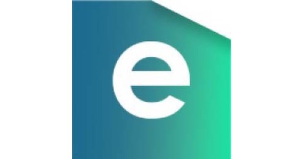 eTimesheets Pricing 2025