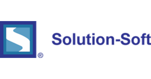 SolutionSoft Systems Reviews 2025: Details, Pricing, & Features | G2