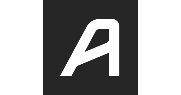 Aibidia Reviews 2025: Details, Pricing, & Features | G2