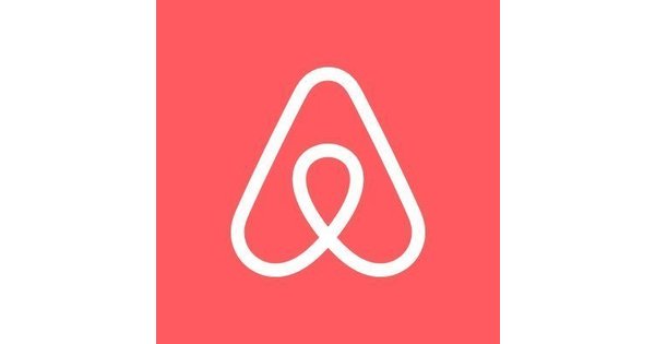 SmartStack Reviews 2025: Details, Pricing, & Features | G2