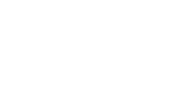 The Designergy Reviews 2025: Details, Pricing, & Features | G2