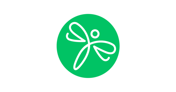 Mediafly Features | G2