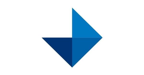 Edelman Reviews 2025: Details, Pricing, & Features | G2