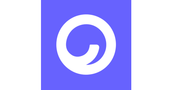 Cloudairy Reviews 2025: Details, Pricing, & Features | G2