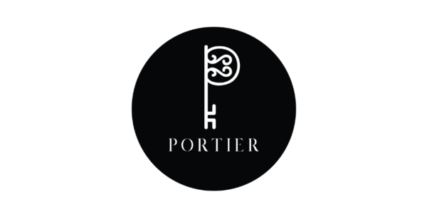 Portier Pricing