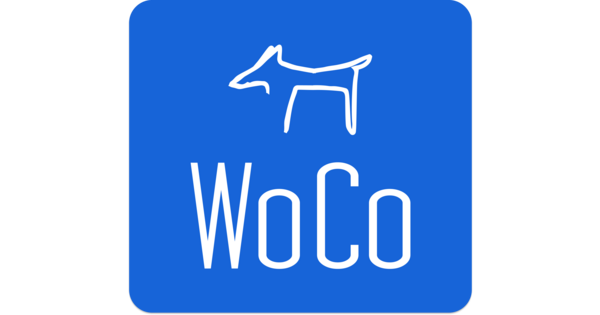 WoCo Reviews 2025: Details, Pricing, & Features | G2