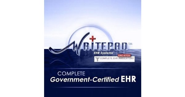 WritePad Reviews 2025: Details, Pricing, & Features | G2