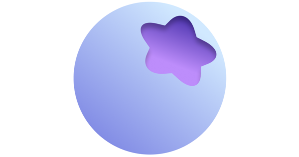 Formberry Pricing 2025