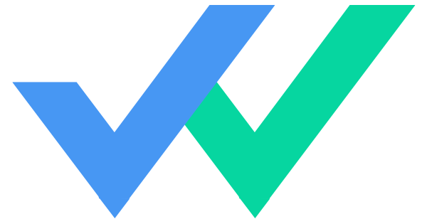 WeControl Reviews 2025: Details, Pricing, & Features | G2