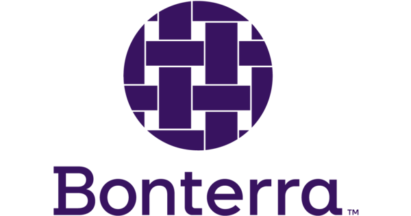 Bonterra Apricot Features | G2