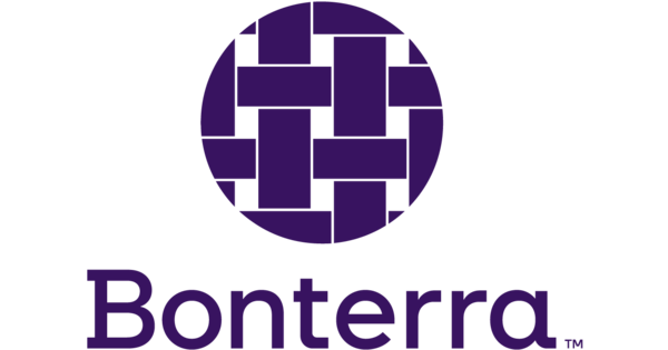 Bonterra EveryAction Pricing