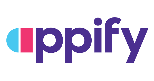 Appify Reviews 2024: Details, Pricing, & Features | G2