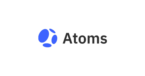 Atoms AI Reviews 2026: Details, Pricing, & Features | G2