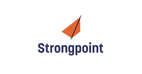 Strongpoint Reviews 2020: Details, Pricing, & Features | G2
