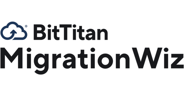 MigrationWiz Reviews 2026: Details, Pricing, & Features | G2