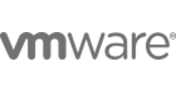 VMWare Horizon DaaS Reviews 2025: Details, Pricing, & Features | G2