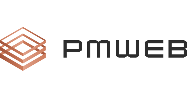 PMWEB Reviews 2026: Details, Pricing, & Features | G2
