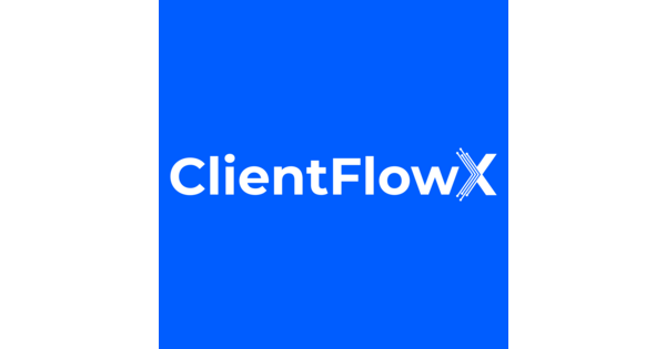 ClientFlowX Reviews 2026: Details, Pricing, & Features | G2